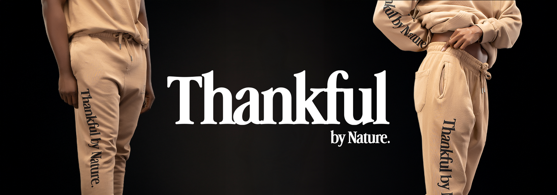 The Lurie Daniel Favors Collection